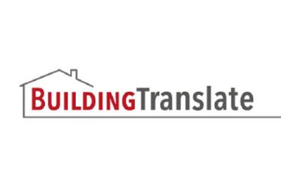 BuildingTranslate : site de traduction bâtiment et construction | Info ...